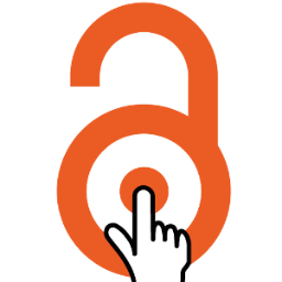 Interviewed by Open Access Button – Everything is Connected